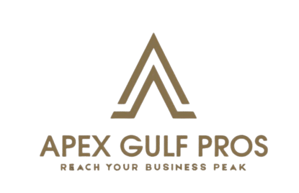 About - APEX GULF PROS